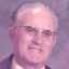 Susan Armitstead (1911–1986) • FamilySearch