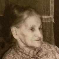 Maria Frederika Bartelt (1855–1939)