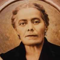 Josefa Lucia del Rosario Guggiana López (1886–1959)