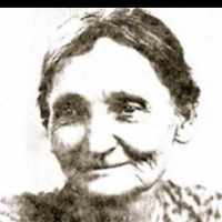 Sarah Margaret Walker (1861–1940) • FamilySearch