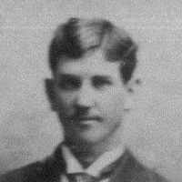 Isaac Walter Akers (1879–1948) • FamilySearch