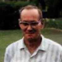 Frank Martin Gallaher (1905–1973) • FamilySearch