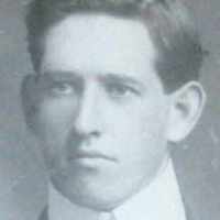 Joseph Frank Crawford (1877–1952) • FamilySearch