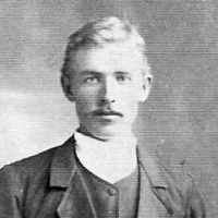 Carl Hartwig (1876–1941)