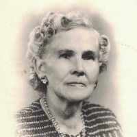 Marie Louise Elmina Simoneau (1877–1950) • FamilySearch