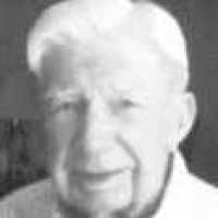 Mr. Adam Joseph Schexnayder Jr. (1921–2012) • FamilySearch