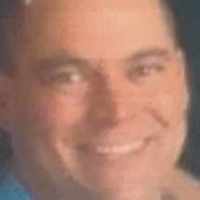 Patrick Gordon Sundquist (1968–2005) • FamilySearch