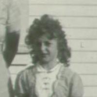 Mary Lou Hutchinson (1938–2018) • FamilySearch