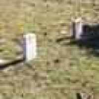 Samuel Whidden (1643–1718)