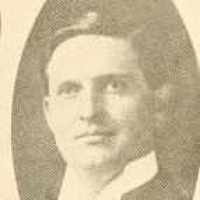 John Dunlap Denney (1876–1946) • FamilySearch