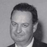 Claude Adams E (1915–1980) • FamilySearch