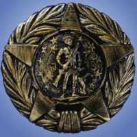 Benjamin Drake Sr. (1730–1827) • FamilySearch