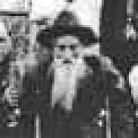 Jefferson B. Morgan (1841–1933)