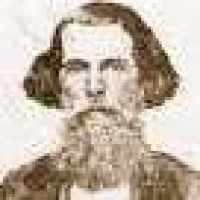 Edward Gustavus Wilson (1828–1882)