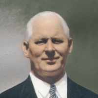 Thomas Edward Butler (1877–1964) • FamilySearch