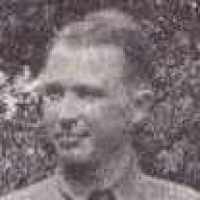 James Thomas Litton (1889–1964) • FamilySearch