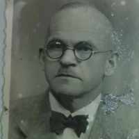 Karl Hermann Paul Henkel (1891–1959) • FamilySearch