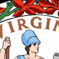 William Trice (1742–1812)