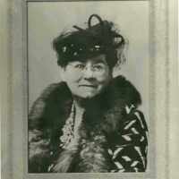 Edna Viola Henderson (1888–1954) • FamilySearch