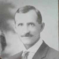George Spindler (1879–1961) • FamilySearch