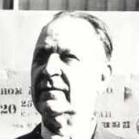 William Henry Grow (1875–1965) • FamilySearch