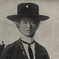 Margaret Dwyer (1859–1951) • FamilySearch