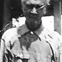 Henry Sullivan (1869–1960) • FamilySearch