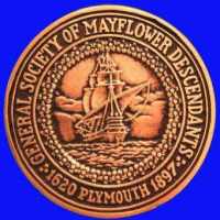 Patience Freeman (1667–1745)