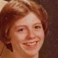 Rhonda Ann Asplund (1959–2001) • FamilySearch