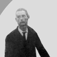 James Turner Mashburn (1814–1877) • FamilySearch