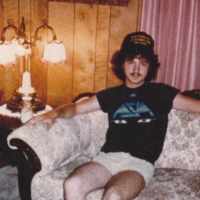 James Todd Wheeler (1963–1987) • FamilySearch