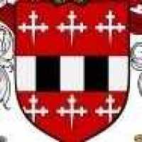 Theobald Botelere (1200–1230)