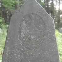 Deacon Elijah Perry (1727–1812) • FamilySearch