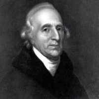 John Hunter (1752–1802)