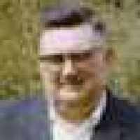 Pauline Pauley's Instagram, Twitter & Facebook on IDCrawl