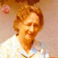 Emma Anna Frieda Thiel (1897–1988) • FamilySearch
