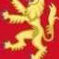 John FitzAlan 3rd Lord of Clun and Oswestry (1187–1240)