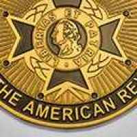 Benjamin Norton (1719–1758)