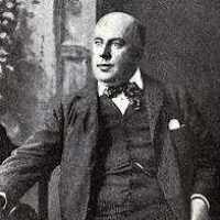 John Roll McLean (1848–1916)