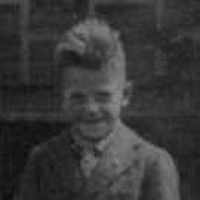 Frank Henry Pountain (1912–1966)