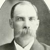 William Jacob Attebery (1861–1943)