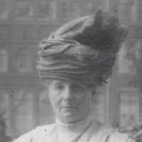 Susan Alexander (1852–1920) • FamilySearch