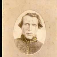 Martin Fischer (1826–1863) • FamilySearch