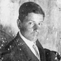 Vito Rossi (1905–1997) • FamilySearch