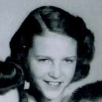 Connie Fay Taylor (1948–2013) • FamilySearch