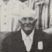 Heinrich Conrad Schafer (1881–1960) • FamilySearch