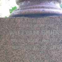 William Snider (1802–1876)