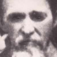 Henry Oliver Seale Sr. (1839–1913)