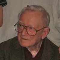 Russell Morrison Smith (1918–2012) • FamilySearch