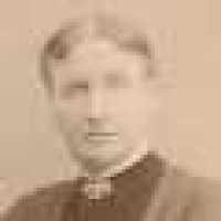 Roena Virginia Langdon (1848–1912) • FamilySearch